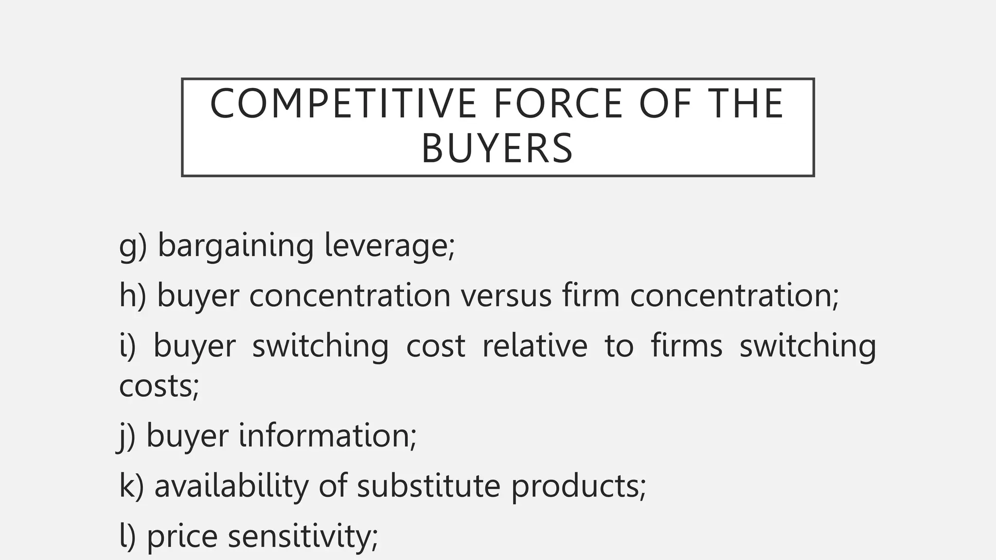 Strategicmanagement 1 Pptx