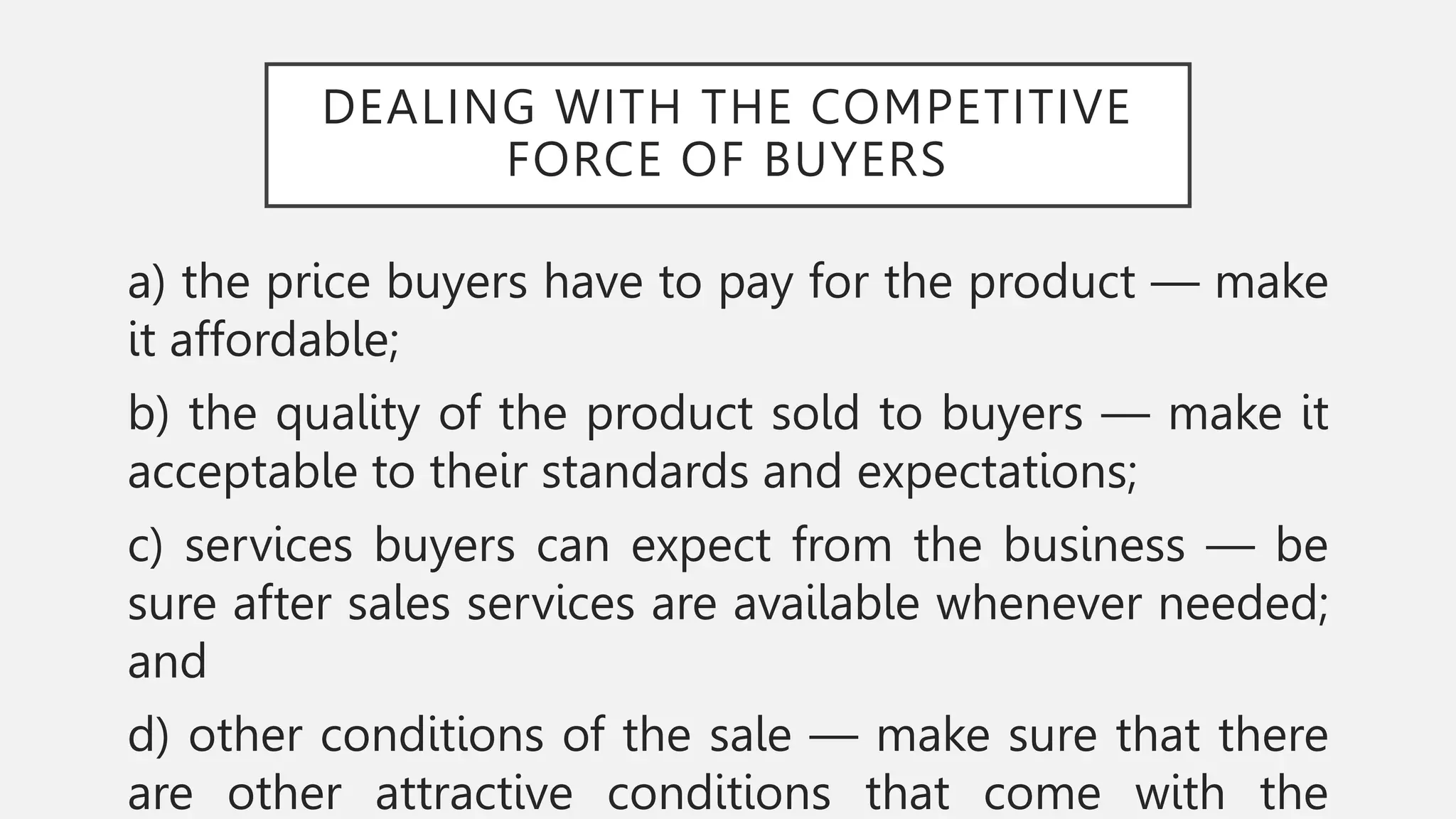 Strategicmanagement 1 Pptx