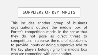 Strategicmanagement 1 Pptx