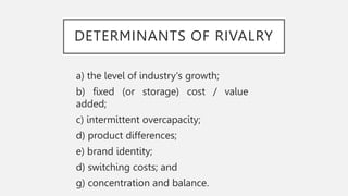StrategicManagement-1.pptx