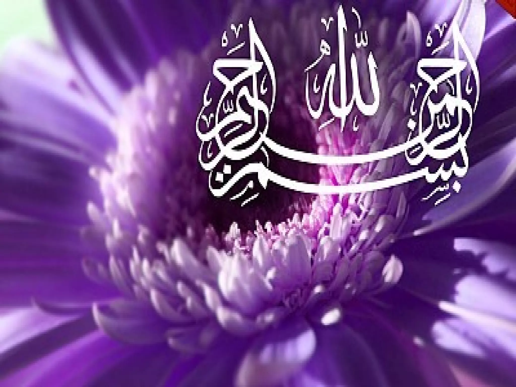 Strategic management | PPT | Commodities | Economy