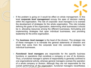 Working Condition of Wal-Mart. Abdul Motaleb | PPT