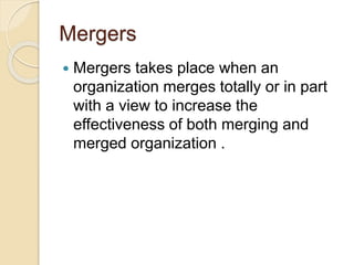 Strategic management | PPT