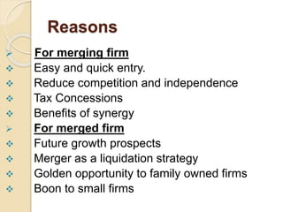 Strategic management | PPTX