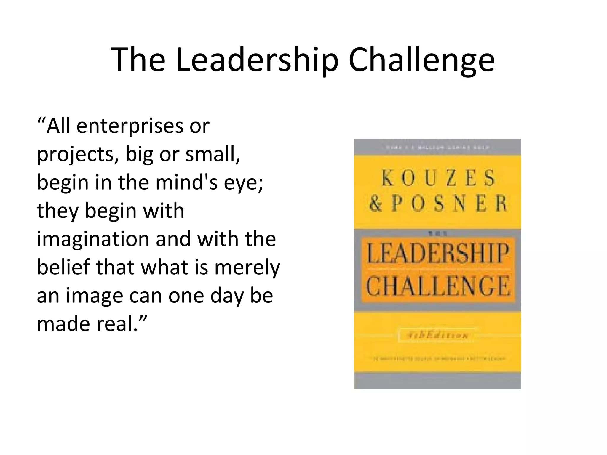 Strategic Management of Healthcare Organizations | PPT