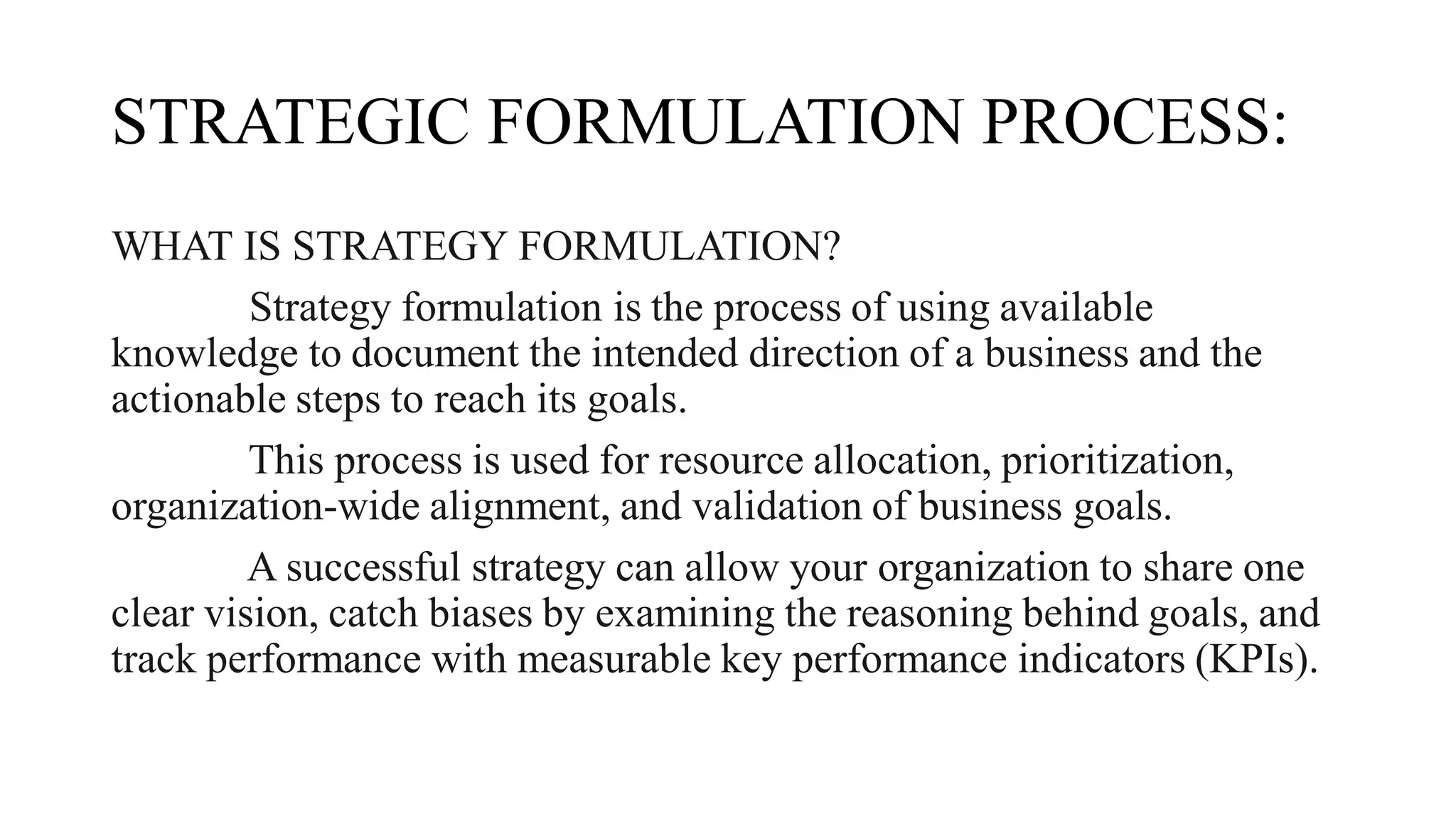 STRATEGIC MANAGEMENT.pdf