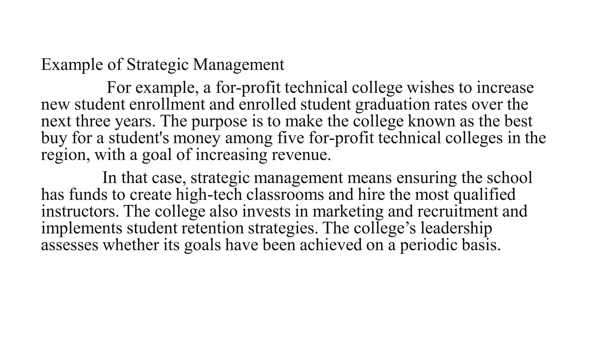 STRATEGIC MANAGEMENT.pdf