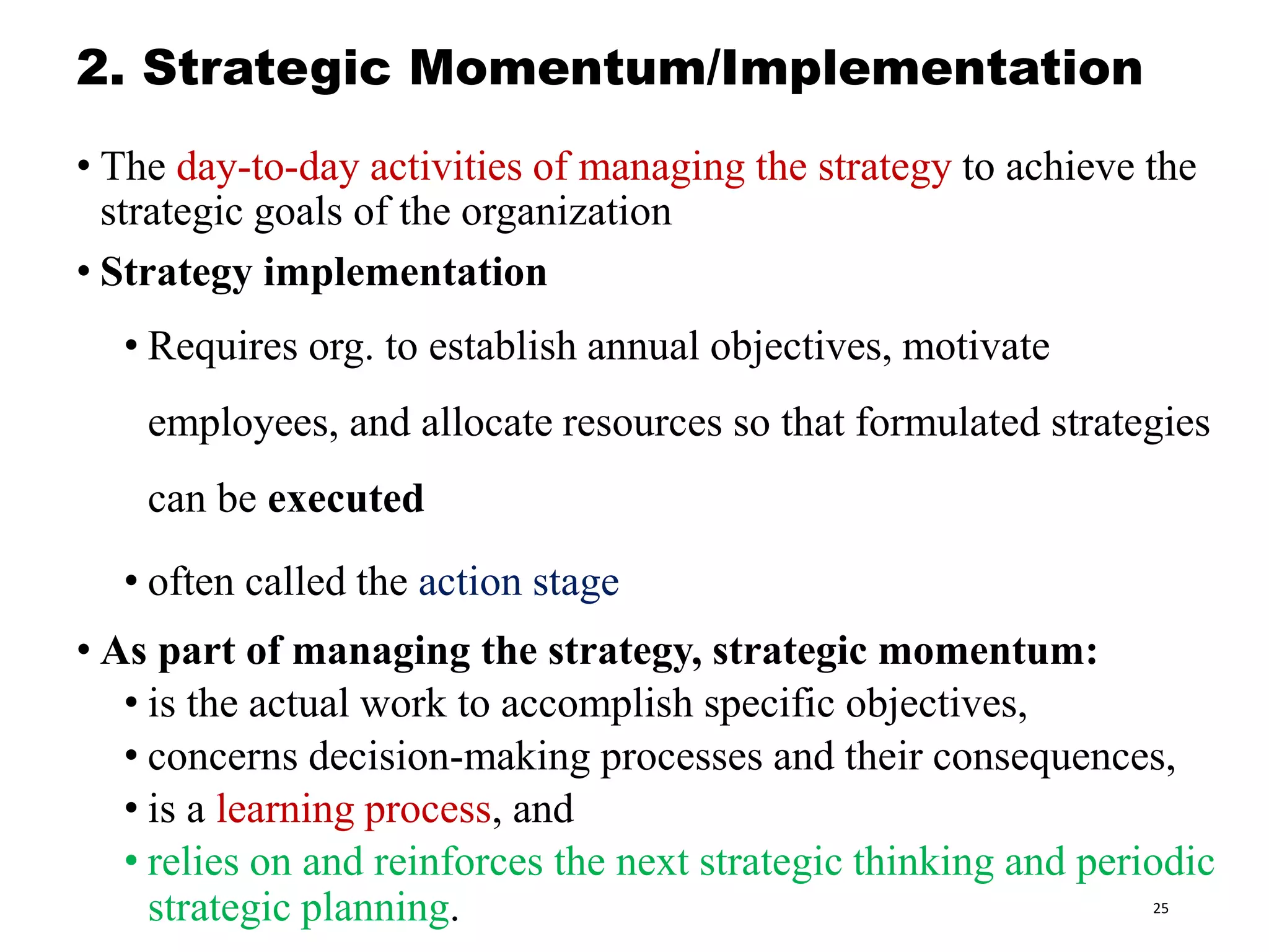 Strategic management.pptx