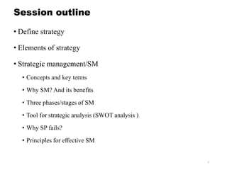 Strategic management.pptx