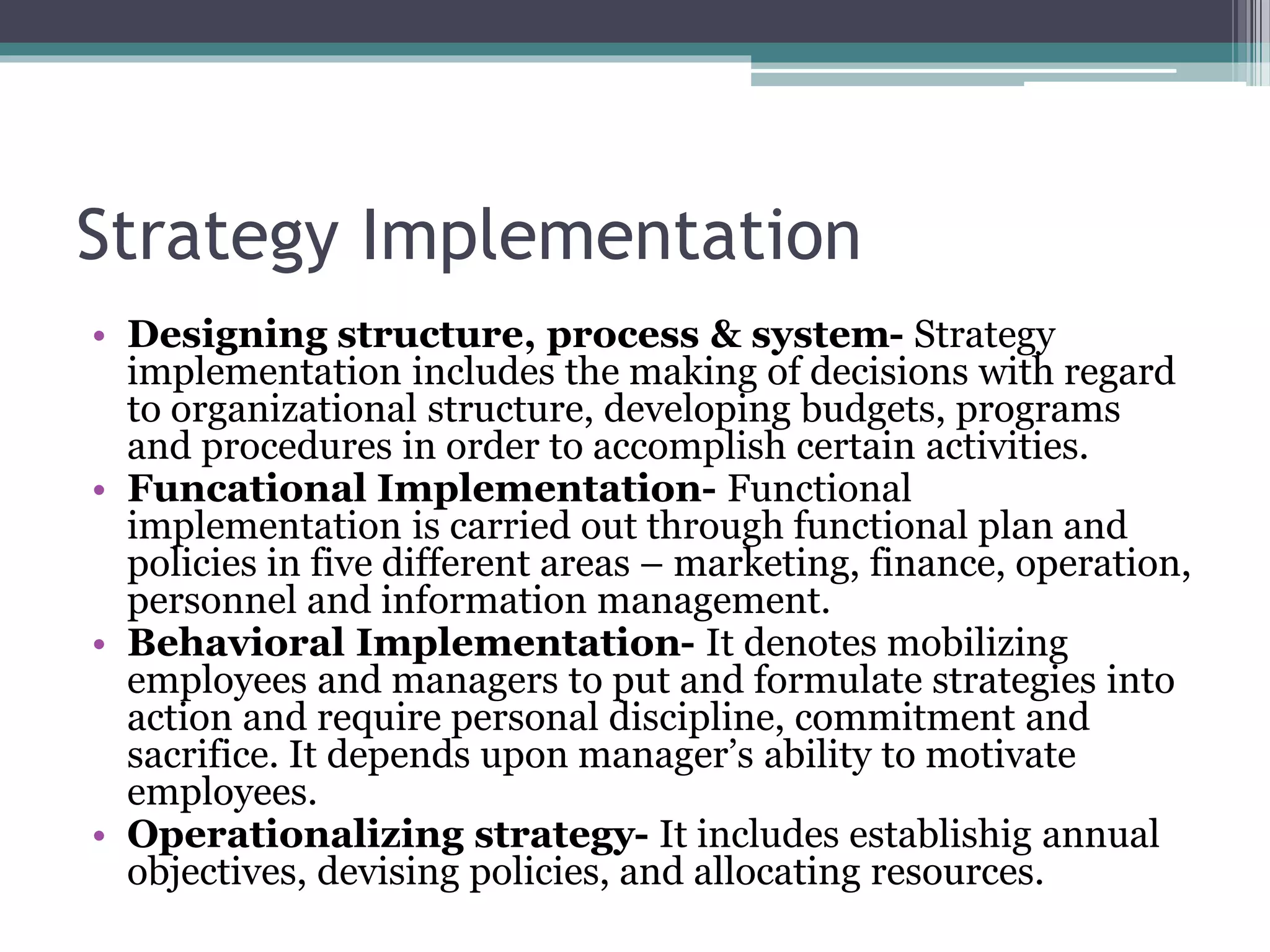 STRATEGIC MANAGEMENT.pptx