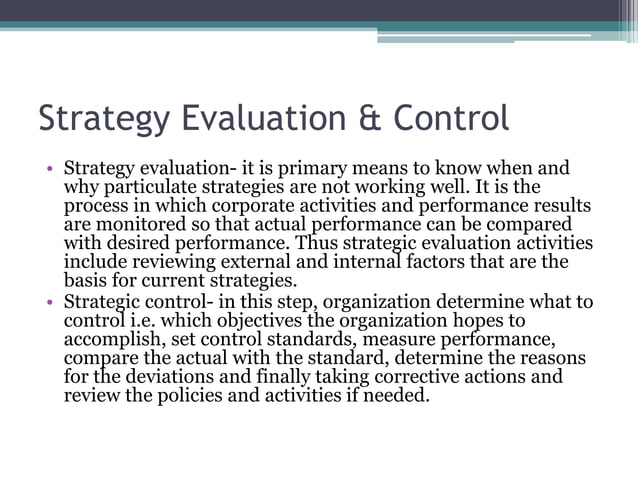 STRATEGIC MANAGEMENT.pptx