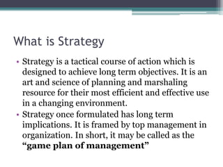 STRATEGIC MANAGEMENT.pptx