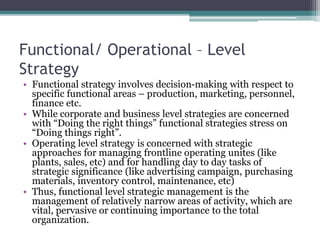 STRATEGIC MANAGEMENT.pptx