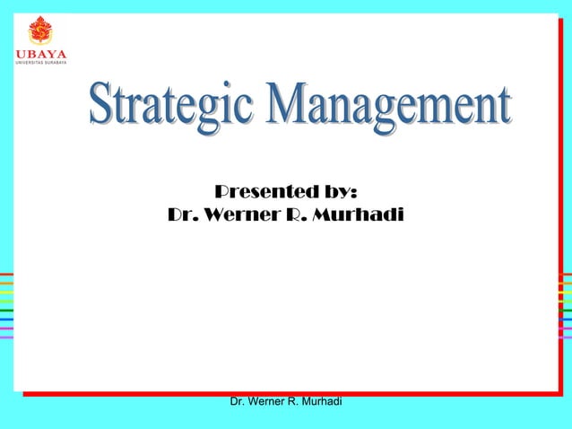 Strategic Management.pdf