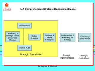 Strategic Management.pdf