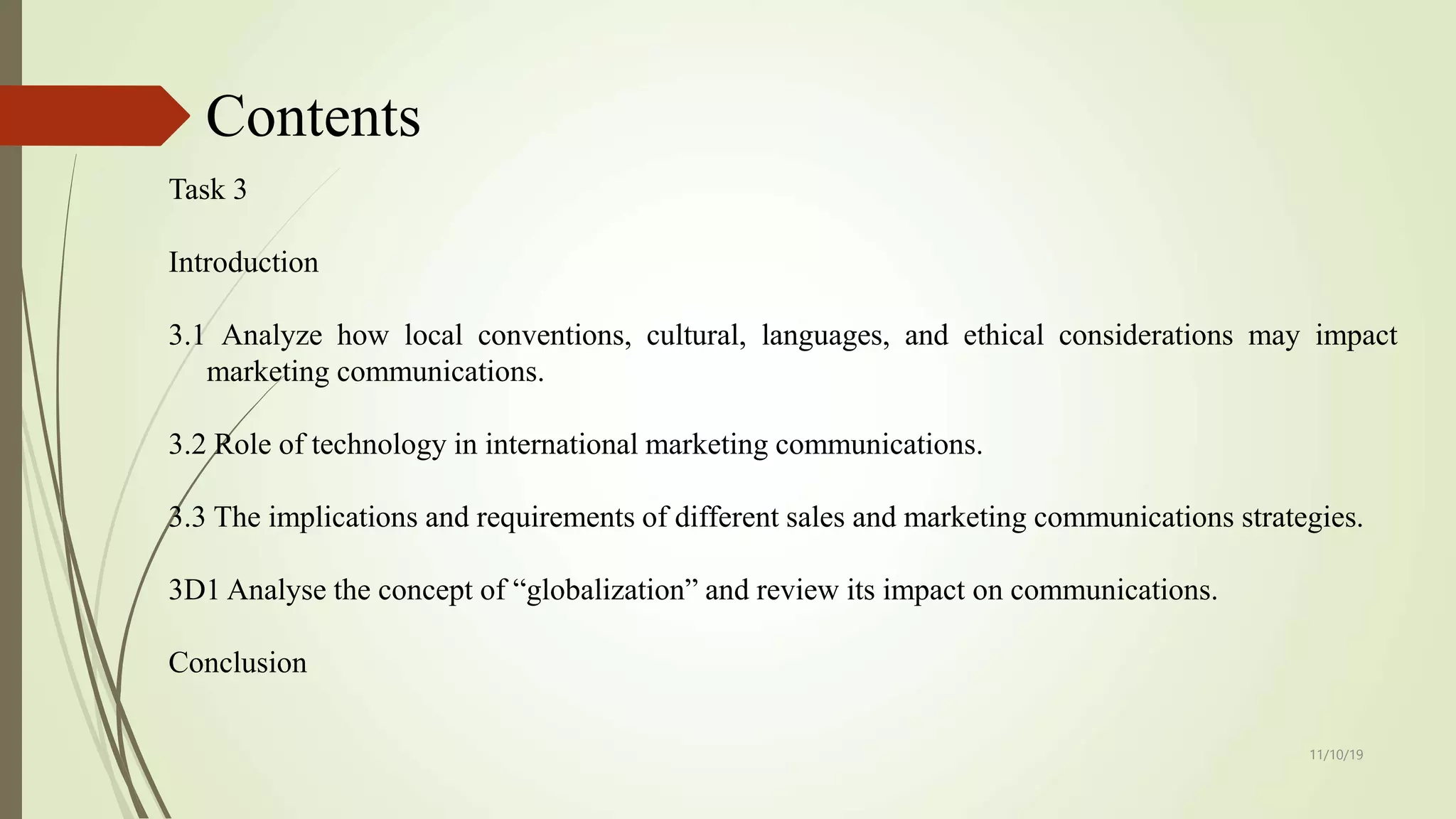 Strategic Management.ppt