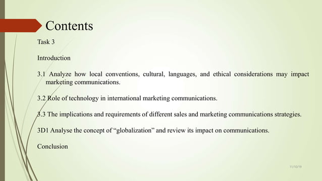 Strategic Management.ppt