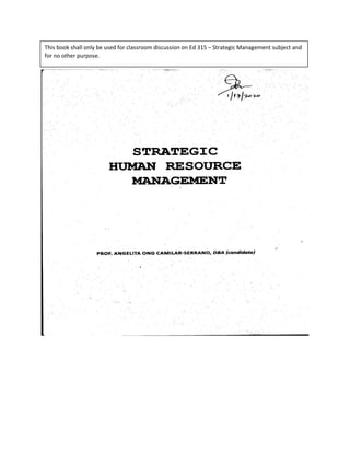 STRATEGIC MANAGEMENT for your reference .pdf