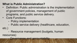 Strategic Management in Public Administration .pptx