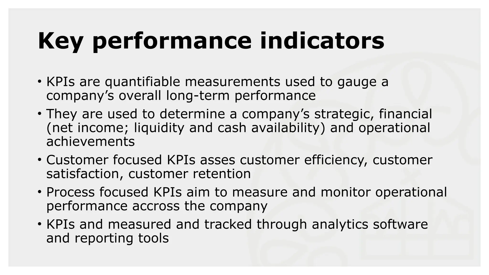 Definition of Strategic Management.pptx