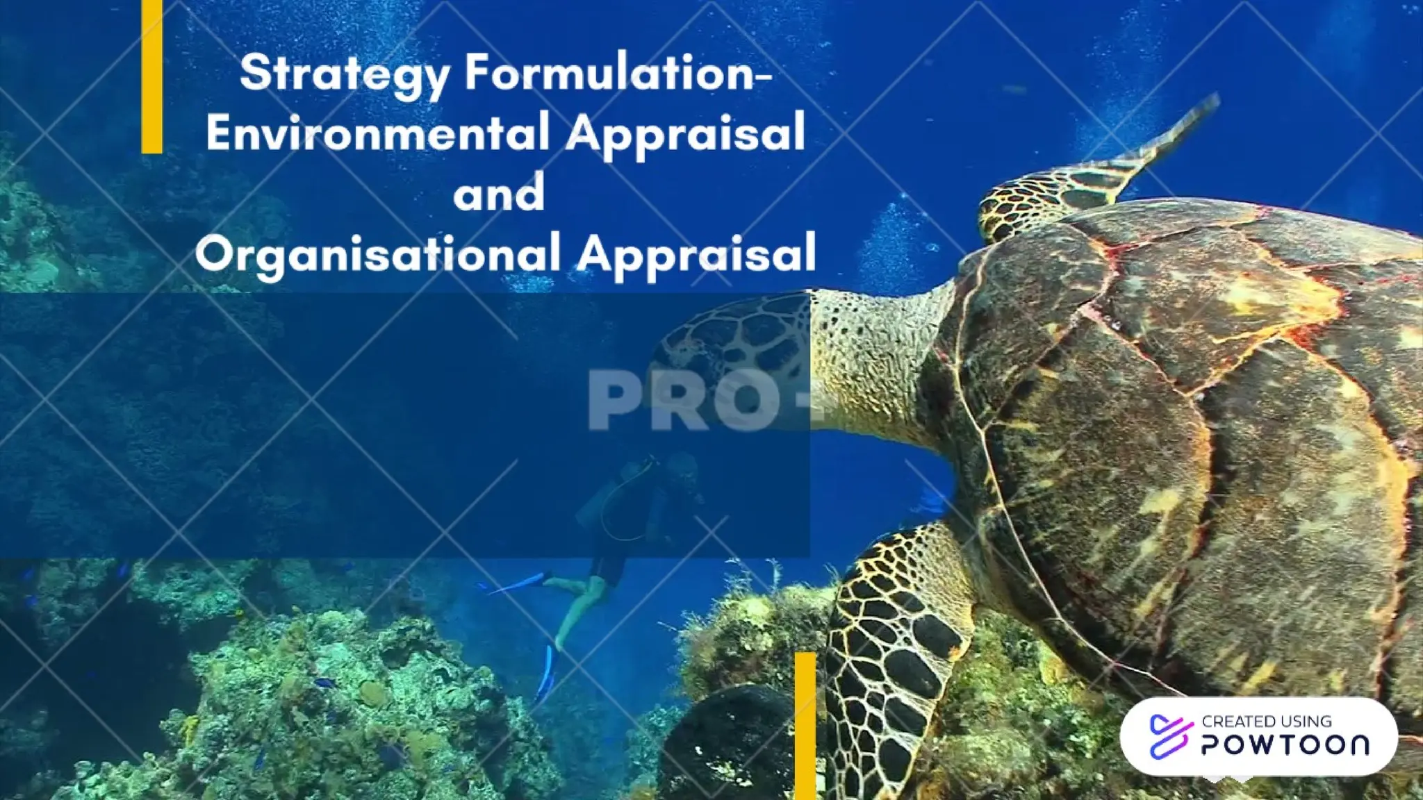 Strategic Management-Process in gist.ppt