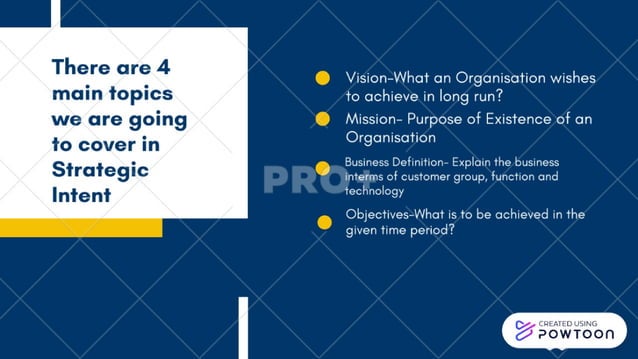 Strategic Management-Process in gist.ppt