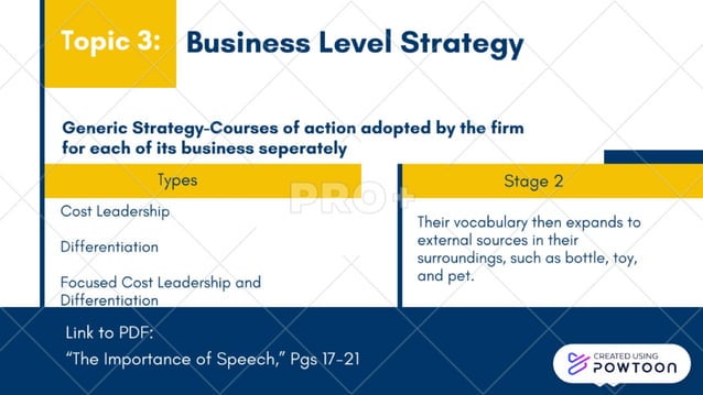 Strategic Management-Process in gist.ppt