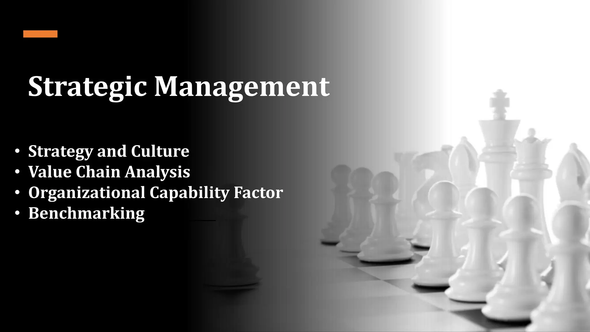 Strategic Management-Strategy and Culture.pptx
