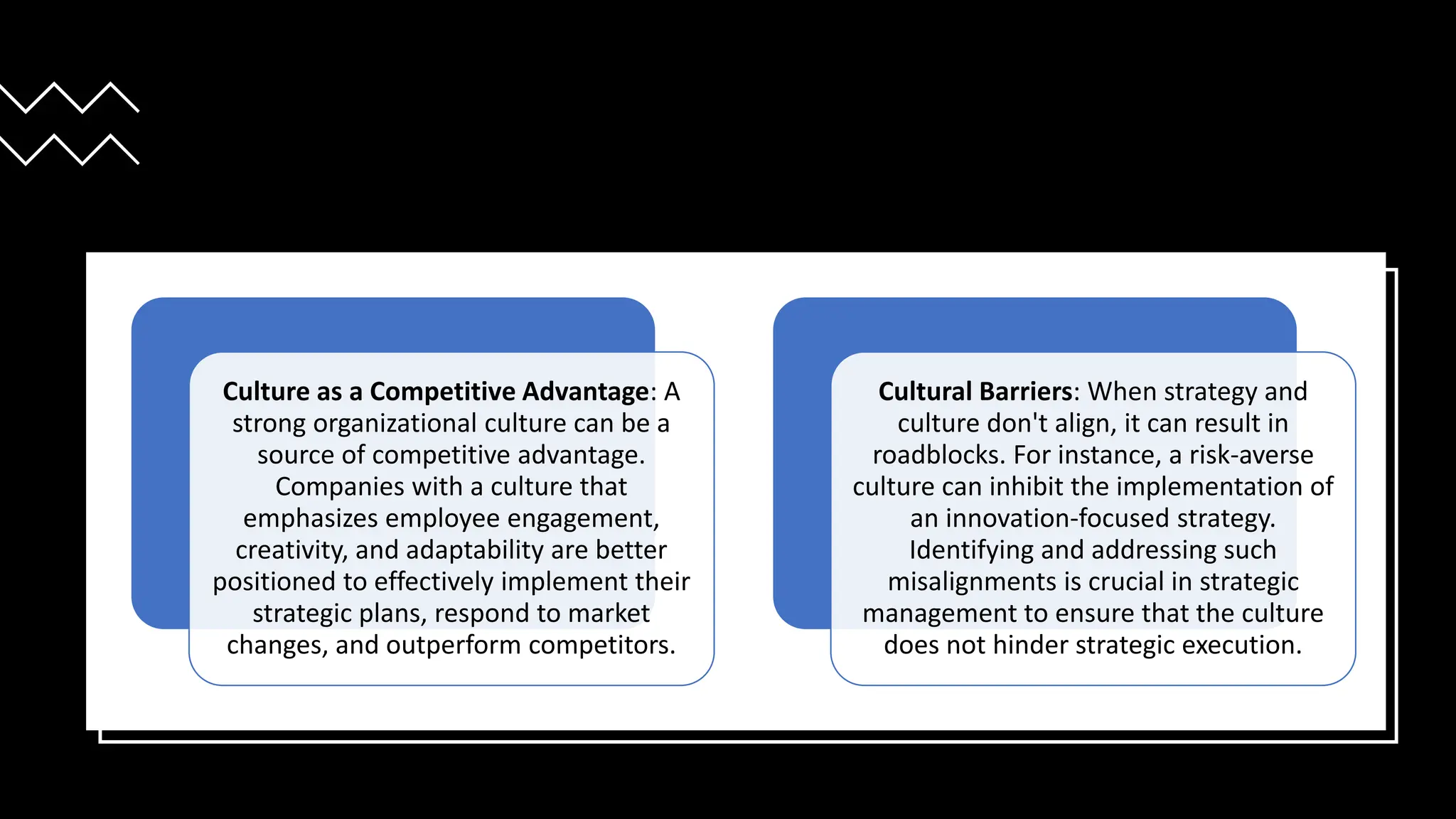 Strategic Management-Strategy and Culture.pptx