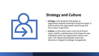 Strategic Management-Strategy and Culture.pptx