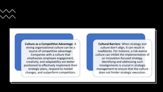 Strategic Management-Strategy and Culture.pptx