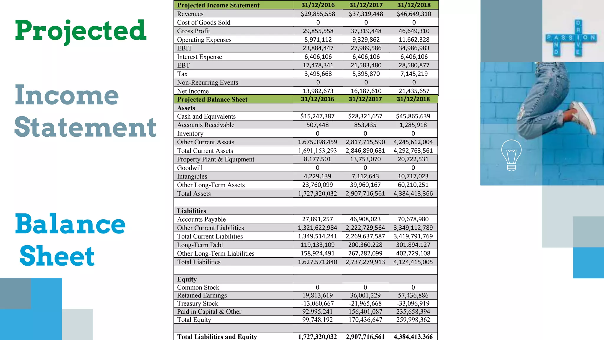 Strategic management vietcombank-ppt | PPTX