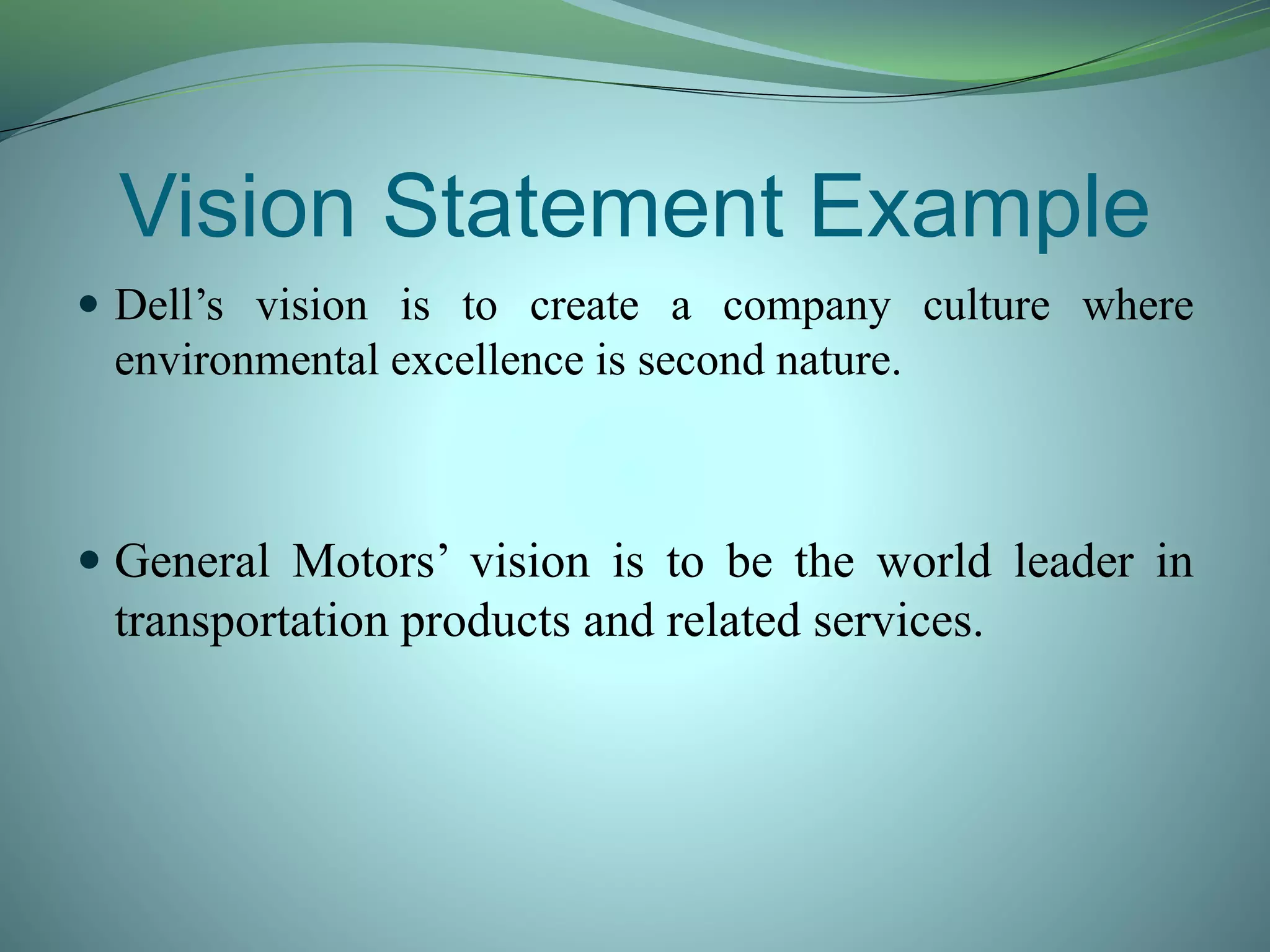 Strategic management and competitive dynamics | PPTX