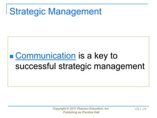 strategic management 1.ppt