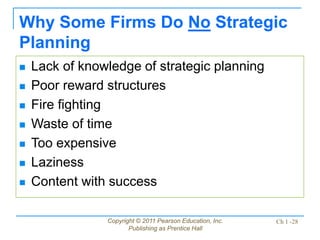strategic management 1.ppt