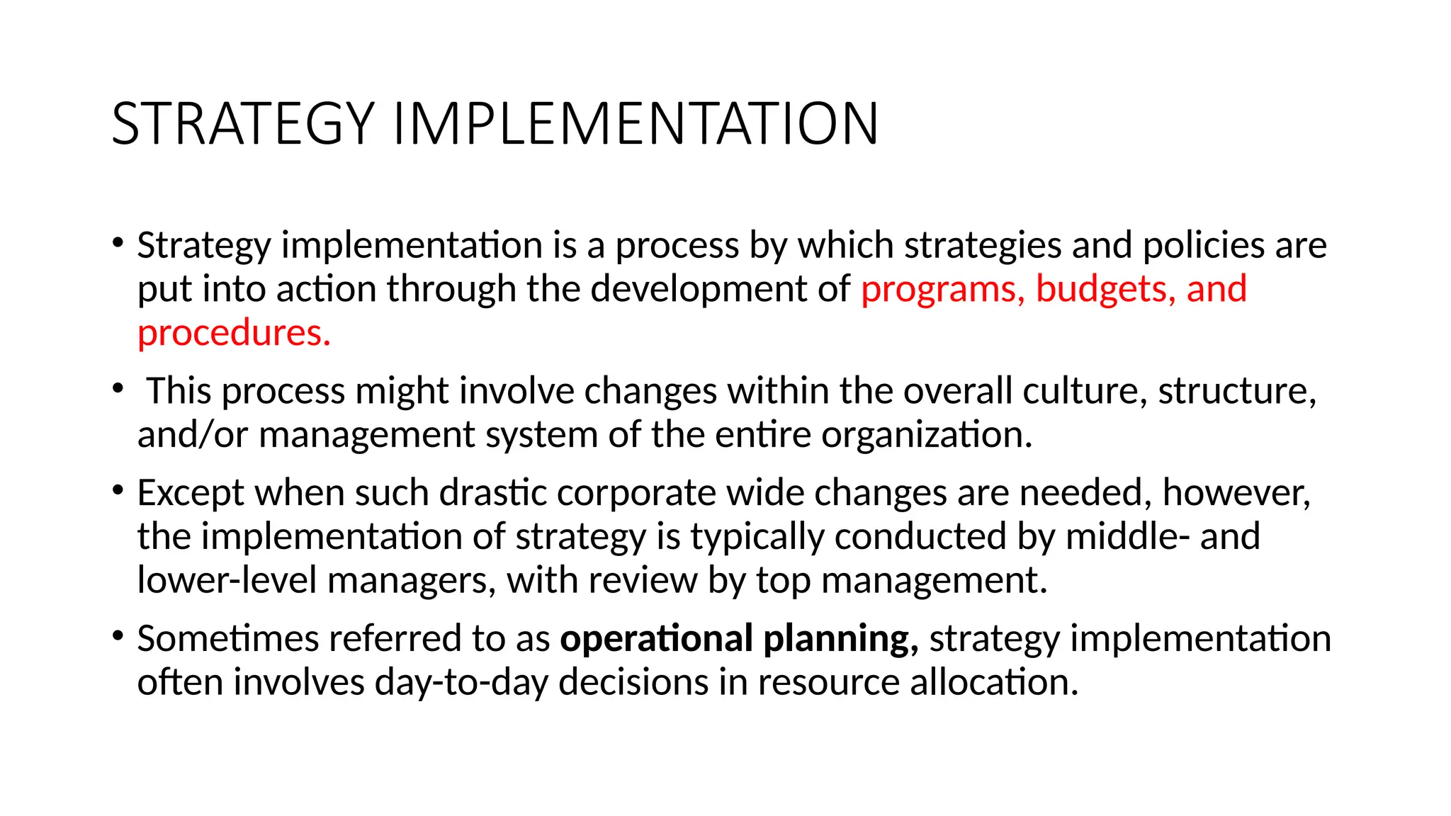 Strategic Management and risk manageemnt adbl.pptx
