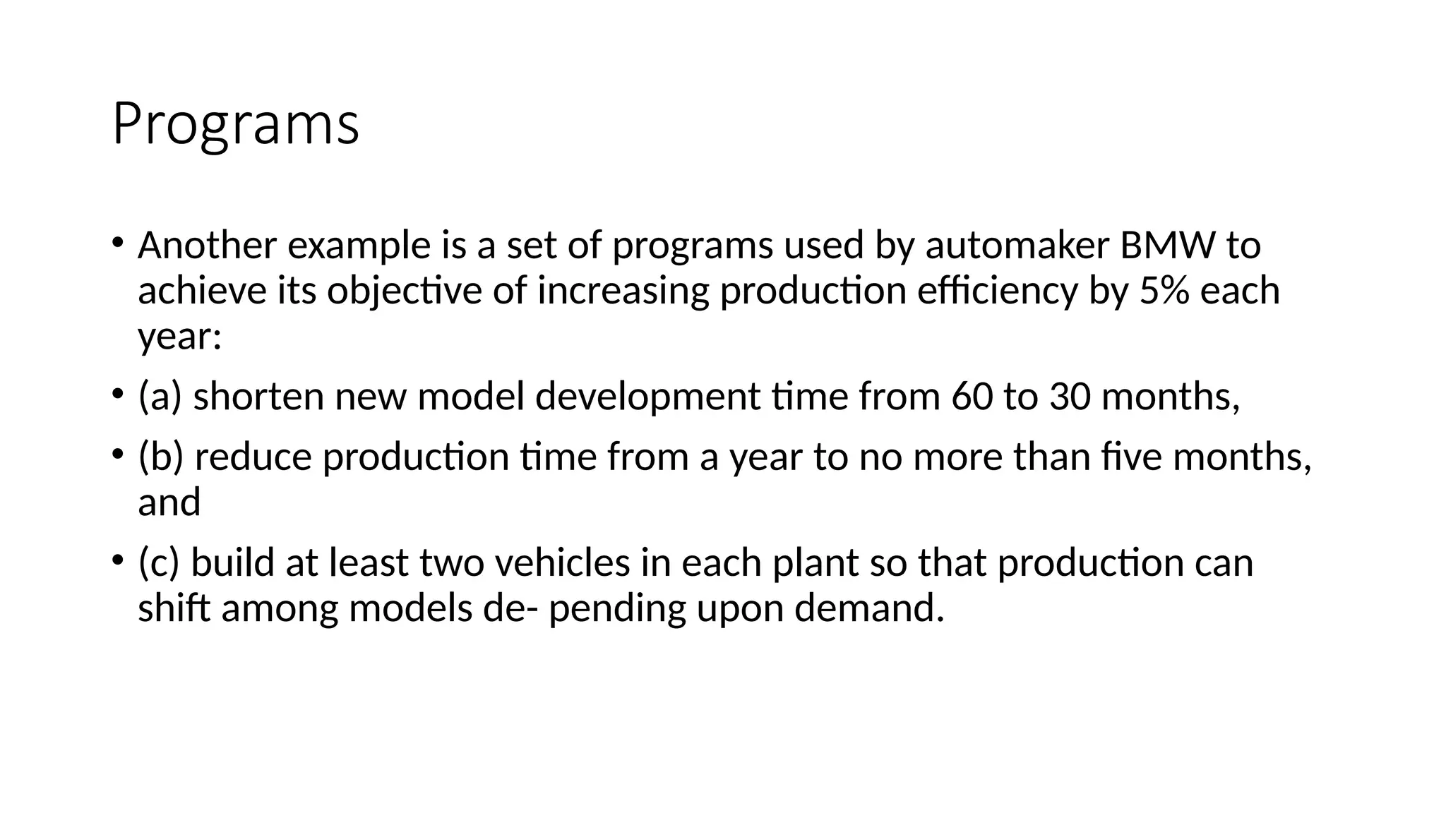 Strategic Management and risk manageemnt adbl.pptx