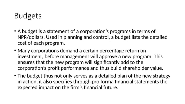 Strategic Management and risk manageemnt adbl.pptx