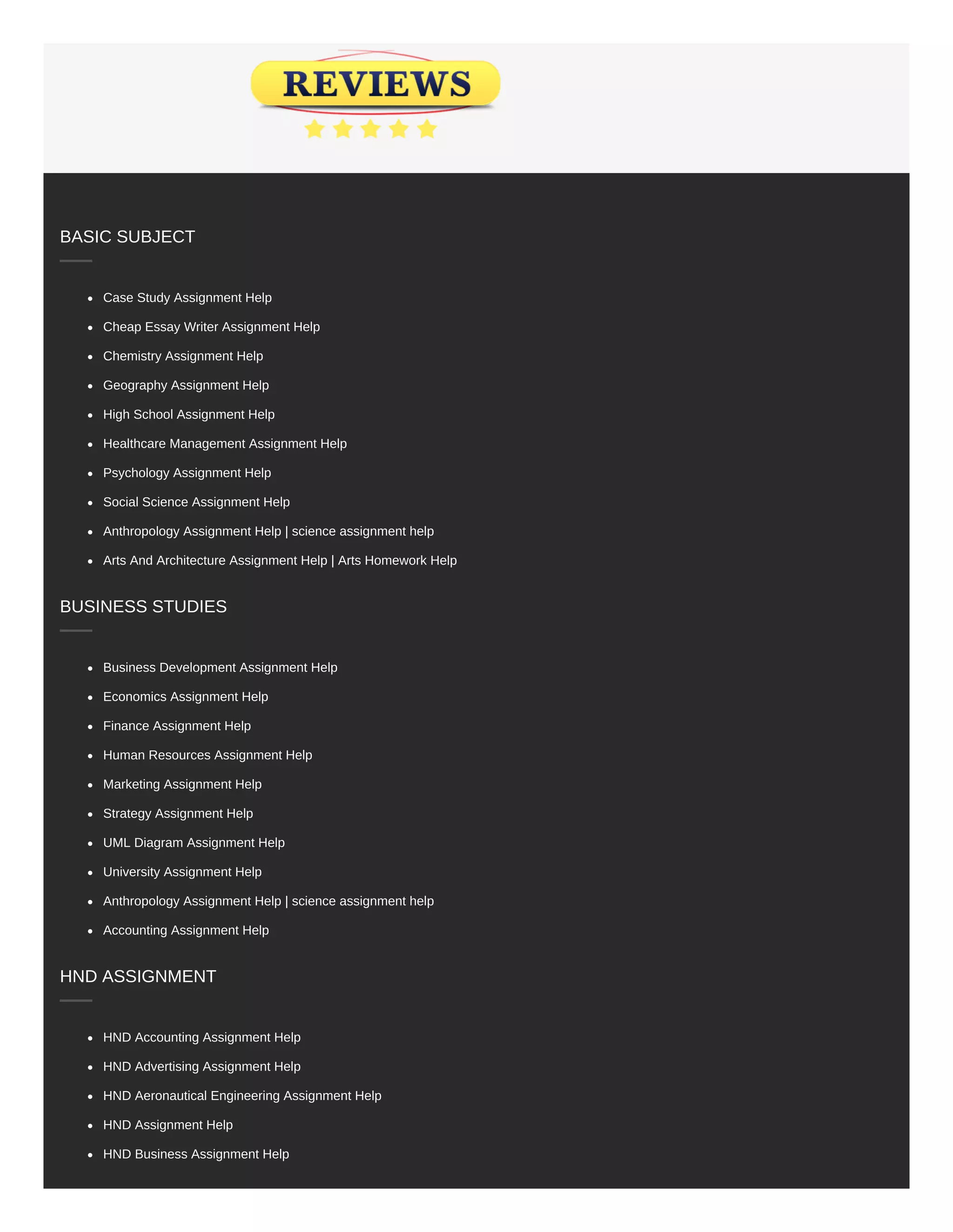 Strategic management assignment | PDF