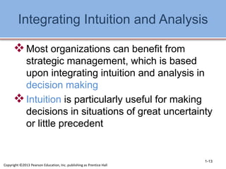 Strategic Management Basics 2.ppt