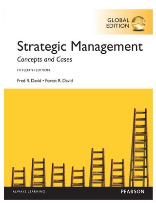 Strategic Management Book.pdf
