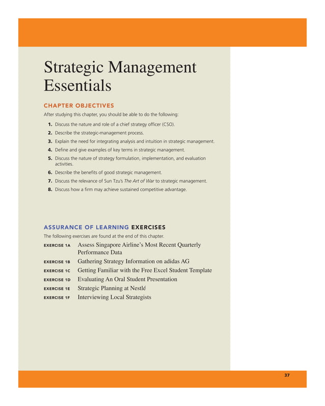 Strategic Management Book.pdf