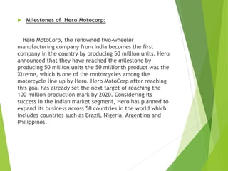 Strategic management by Hero motocop.pdf