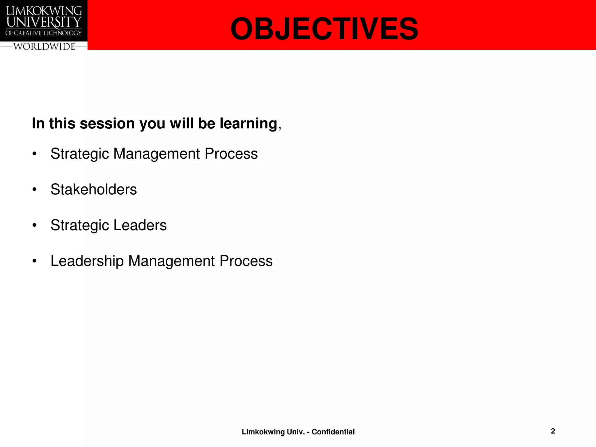 STRATEGIC_MANAGEMENT_Chapter_1_Strategic (1).pdf