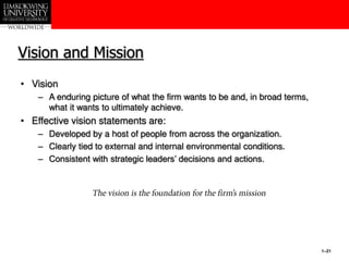 STRATEGIC_MANAGEMENT_Chapter_1_Strategic (1).pdf