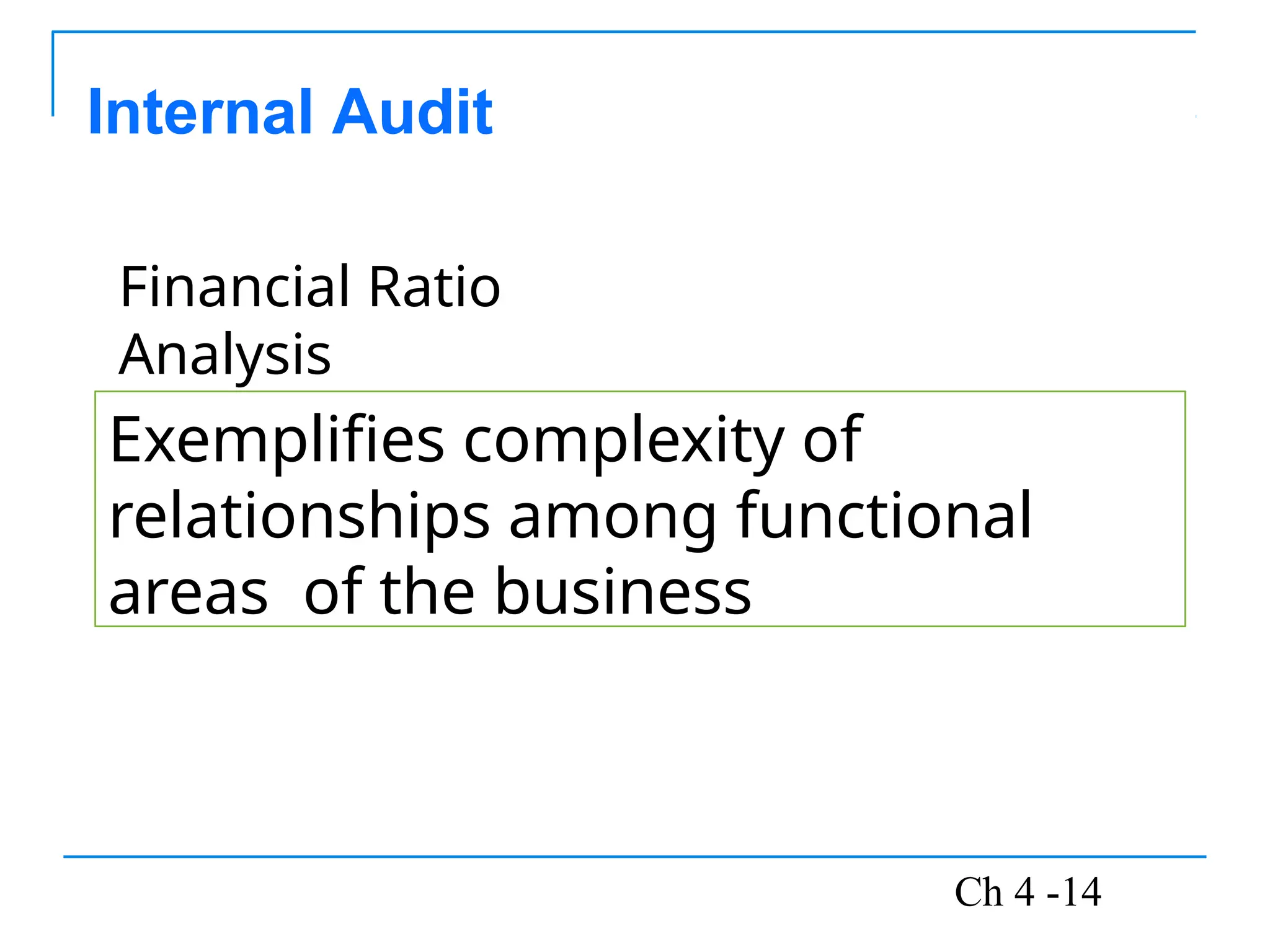 Strategic_Management_.pptx Internal Assessment | PPTX