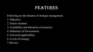 strategic management and its concepts.pptx