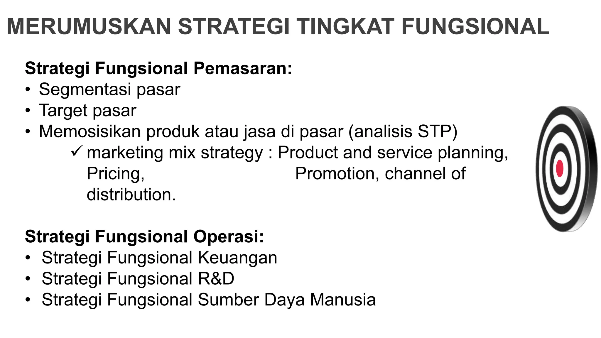 Strategic Management Group 3.pptx