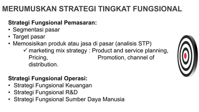 Strategic Management Group 3.pptx
