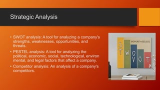 Strategic Management In Global Context.pptx